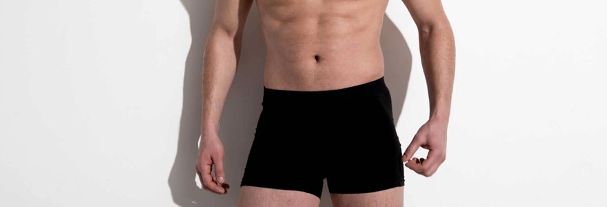 Guide d’achat pour un boxer homme idéal.
